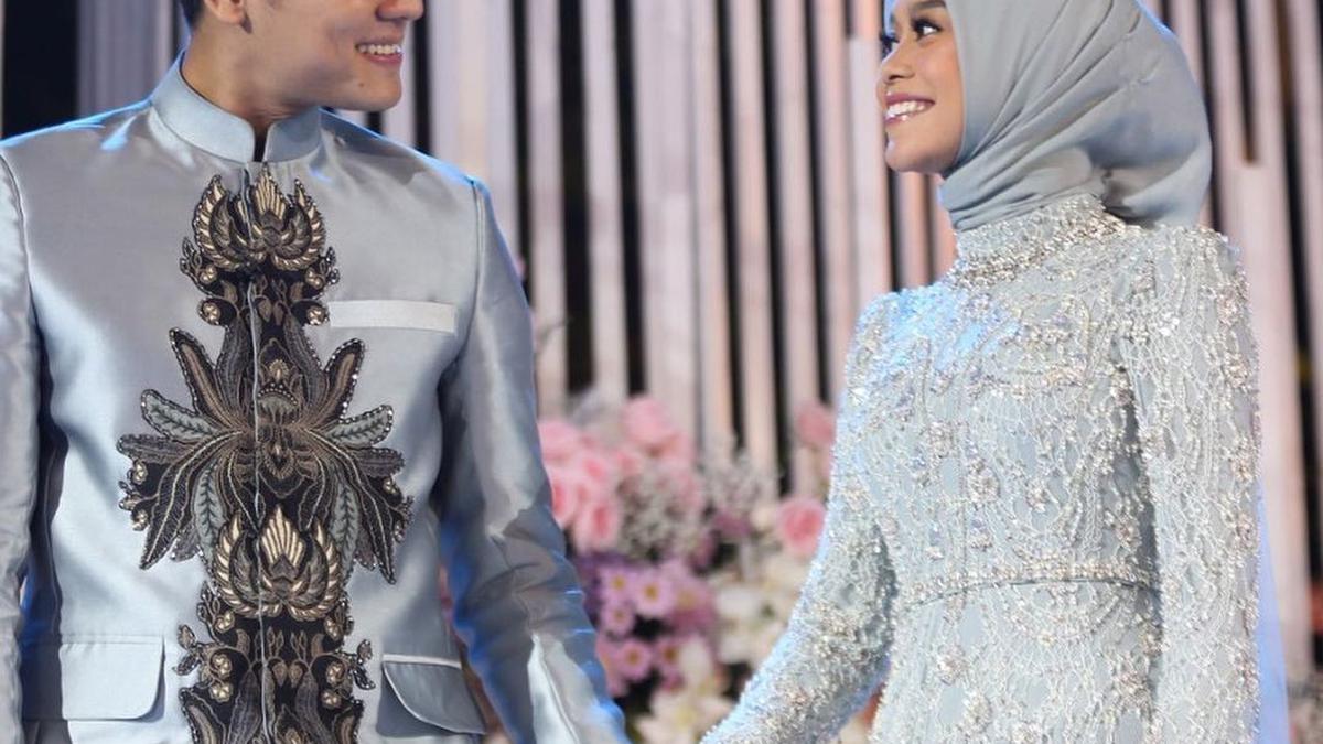 Ridho 2R Bakal Undang Rizky Billar - Lesti Kejora dan Keluarga Besar ke ...