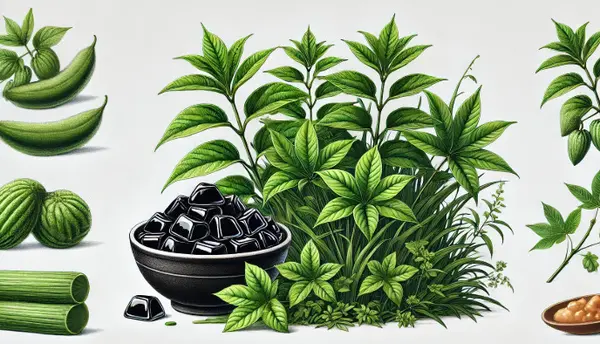 Cara Hitung IMT: Panduan Lengkap Menentukan Status Gizi - Feeds ...