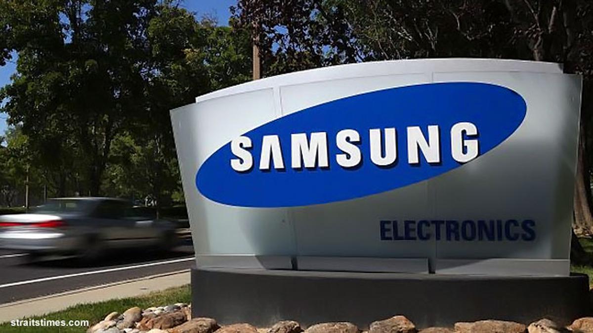 Samsung Prediksi Keuntungan Kuartal 2 Capai Rp 82,1 Triliun