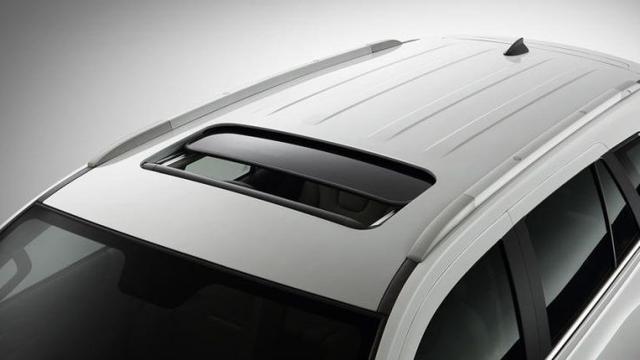 Lihat Sosok Lengkap Kembaran Esemka Garuda 1 - Otomotif Liputan6.com