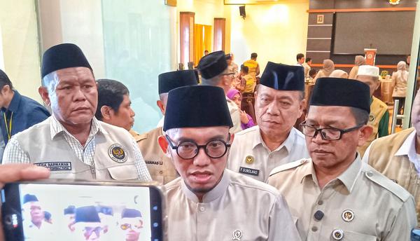 Mengenang 18 Tahun Kematian Alda Risma, Ini Daftar Lagu Populernya