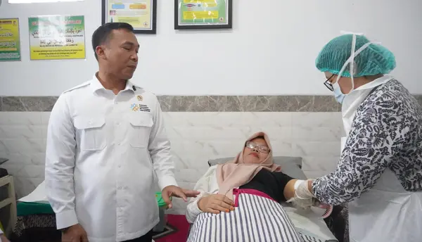 Body Count Adalah Istilah di Medsos yang Berbeda Arti dengan Istilah ...