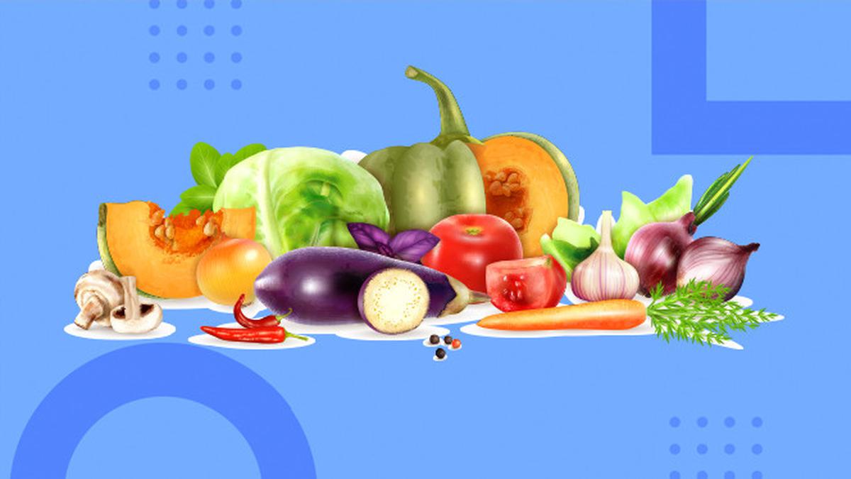 Cek Fakta: Hoaks Bahaya Produk Pangan Rekayasa Genetika