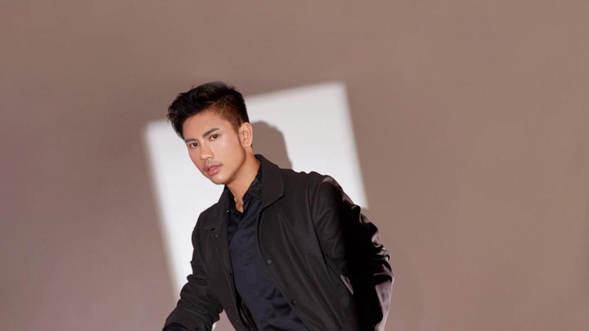 Ricky Cuaca Lelah, Kerap Dituding Berhasil Kurus Karena Gunakan Narkoba ...