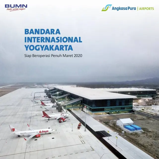 PT Virama Karya, BUMN Konsultasi Konstruksi yang Turut Membangun Bangsa - Hot Liputan6.com