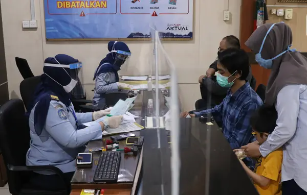 Proyek Pribadi Eross dalam Jagostu - ShowBiz Liputan6.com