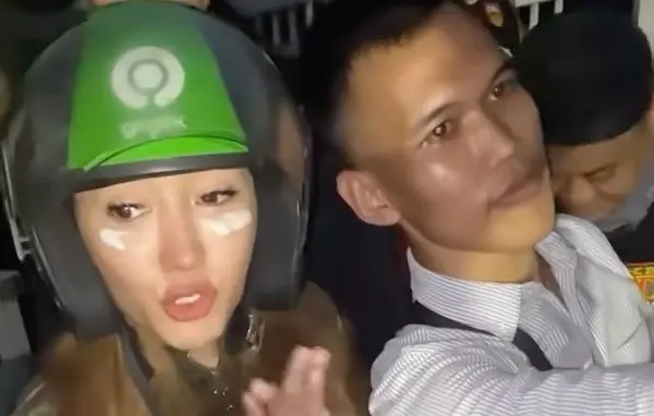 OPM Adalah Organisasi Papua Merdeka, Pelajari Sejarah Terbentuknya ...