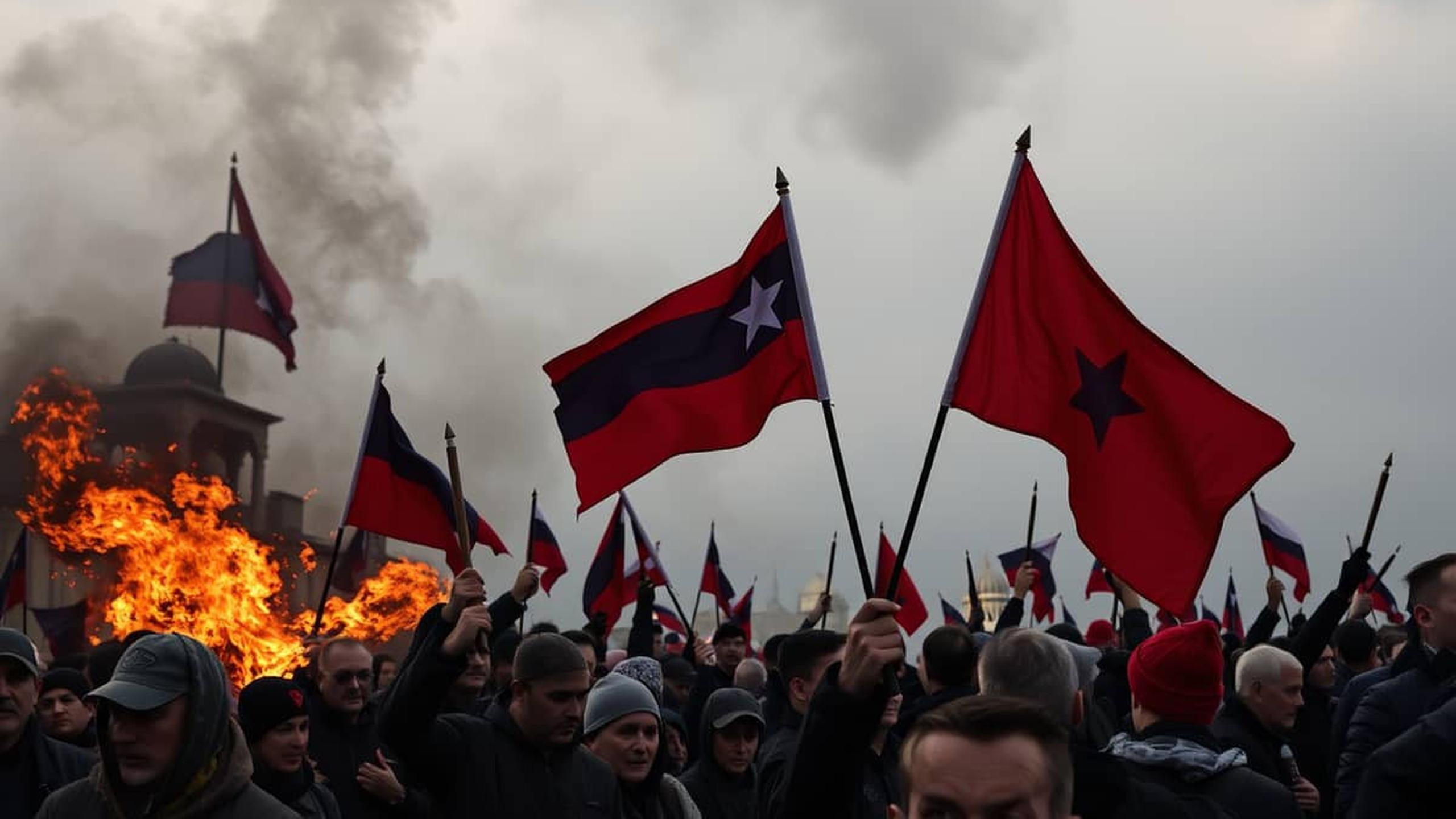 Apa Arti OPM? Simak Penjelasan Lengkapnya