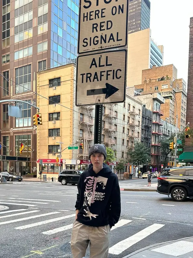 7 Potret Anak Rossa dan Yoyo Padi yang Baru Saja Diterima Masuk ...