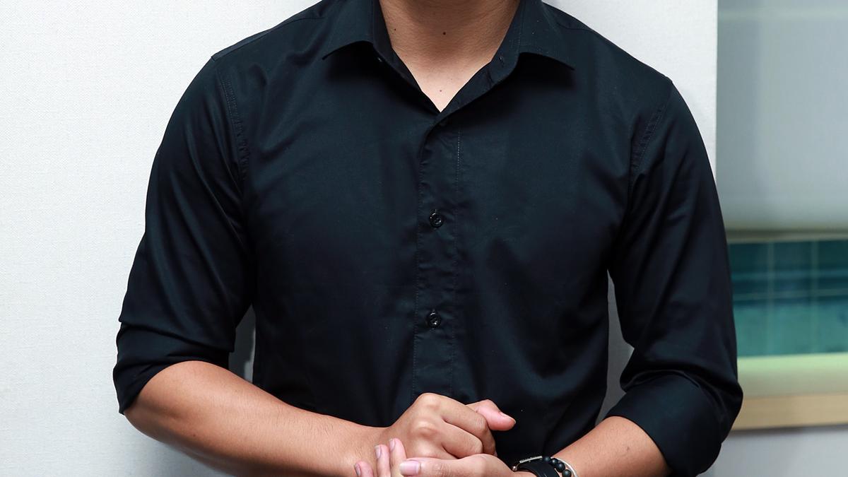 Cakra Khan Tak Ingin Musisi Terkenal Jatuh Miskin