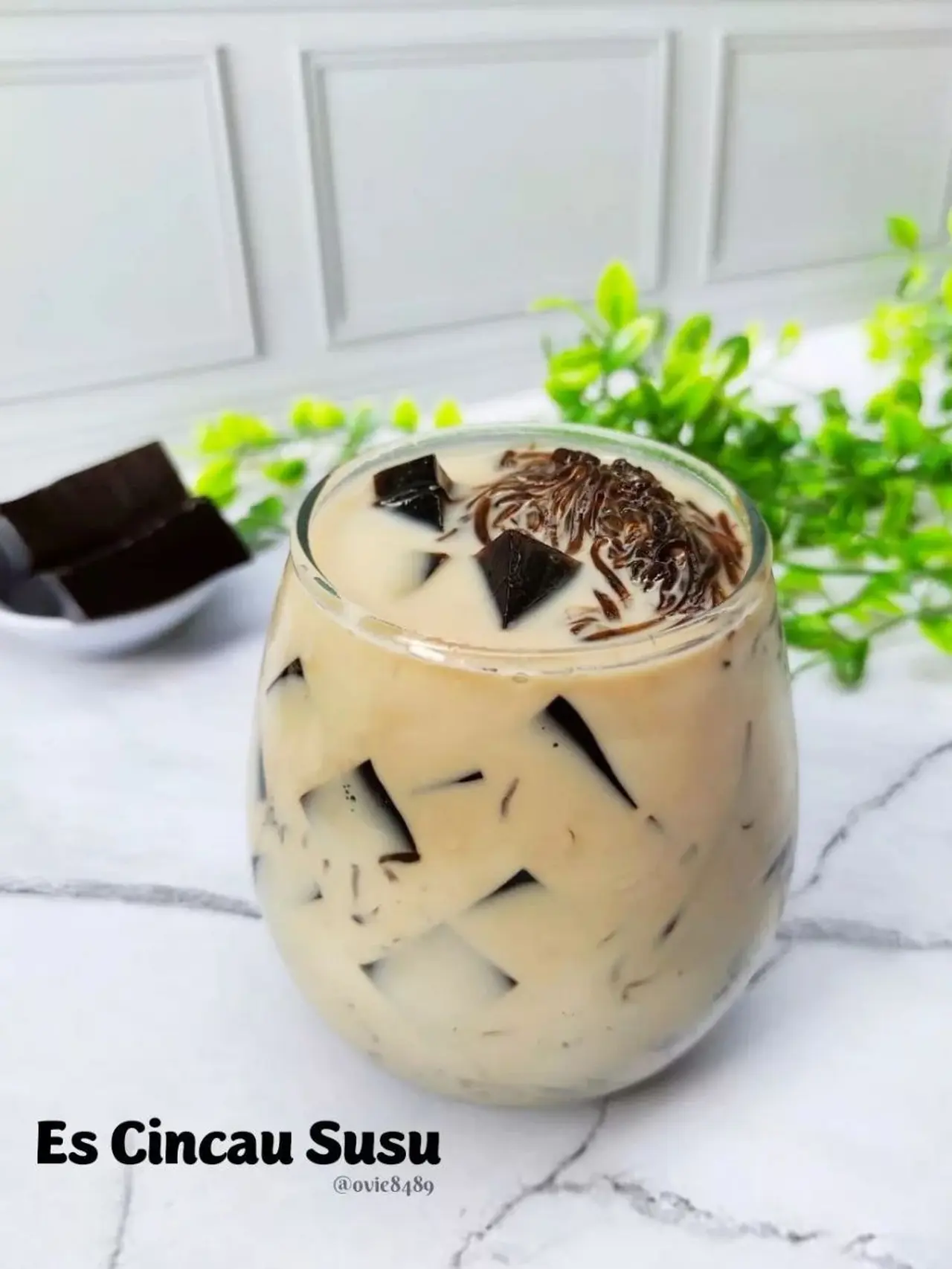 5 Resep Minuman untuk Buka Puasa dari Milo yang Simple dan Menyegarkan ...