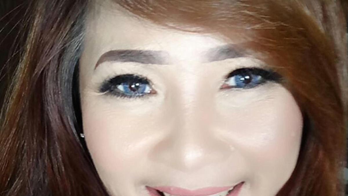 Penyanyi Jazz Cici Sumiati Meninggal Dunia, Hembuskan Napas Terakhir Saat Manggung ...