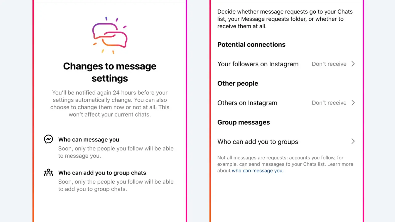 Cara Membuat Fake Instagram Post dan Story untuk Keperluan AU, Praktis ...