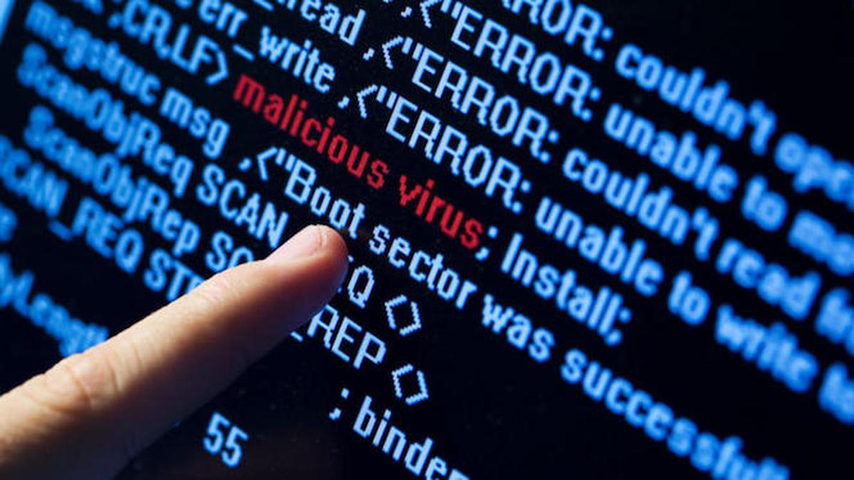 Macam-macam Virus Komputer yang Berbahaya, Anak Geek Wajib Tahu