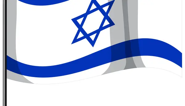 Mengenal Vaksin TBC Bill Gates dan Teknologi yang Digunakan - Global ...