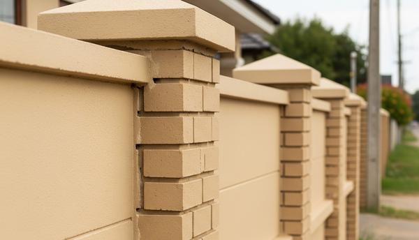 7 Inspirasi Contoh Paving Block Halaman Rumah yang Estetik dan Tahan Lama