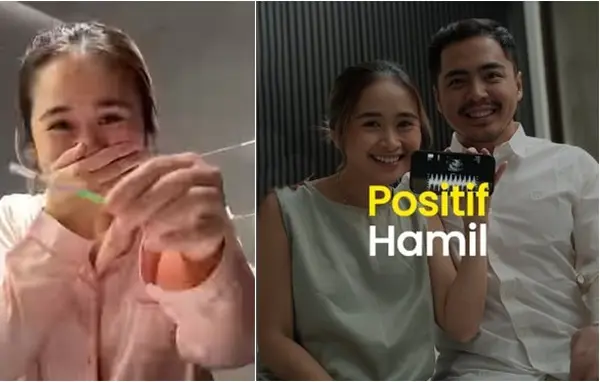 Shadu Rasjidi Kenang Penampilan Ayahnya, Mendiang Idang Rasjidi Bersama ...