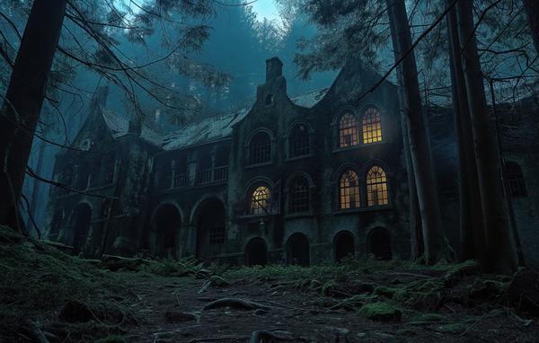 Apa itu Grooming: Memahami Definisi, Dampak dan Pencegahannya