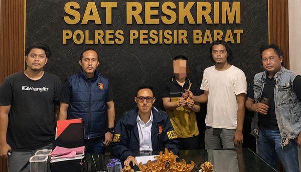 Mengenal Cungkring Pak Jumat, Destinasi Kuliner Legend di Bogor