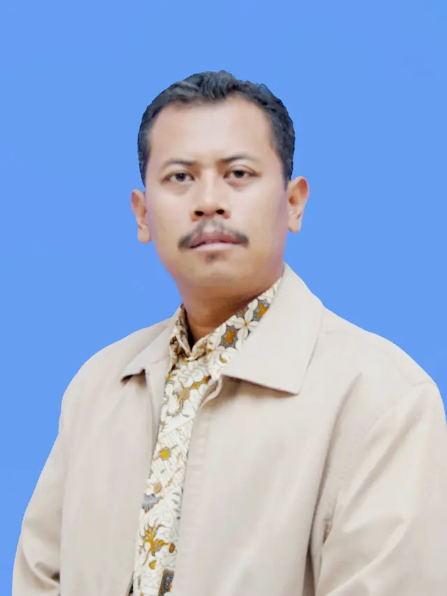 Tiba-tiba Muncul Narasi Megawati Turun Gunung di 2024, Ada Apa ...