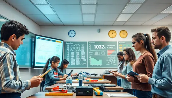 Arti Toh Menurut Primbon Jawa: Makna Tersembunyi di Balik Tanda Lahir ...