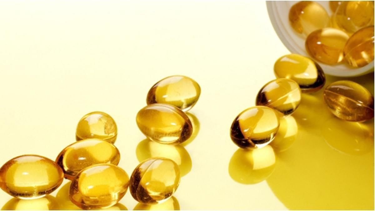 Vitamin dan Suplemen dalam Herbal Asma - Beauty Fimela.com