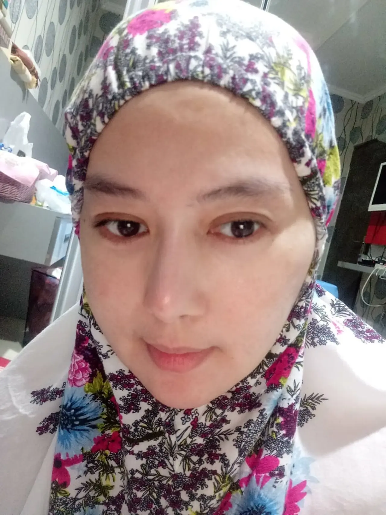 Pengakuan Mantan Bintang Panas Windy Chindyana: Diajari Akting Sally Marcellina, Klik dengan ...