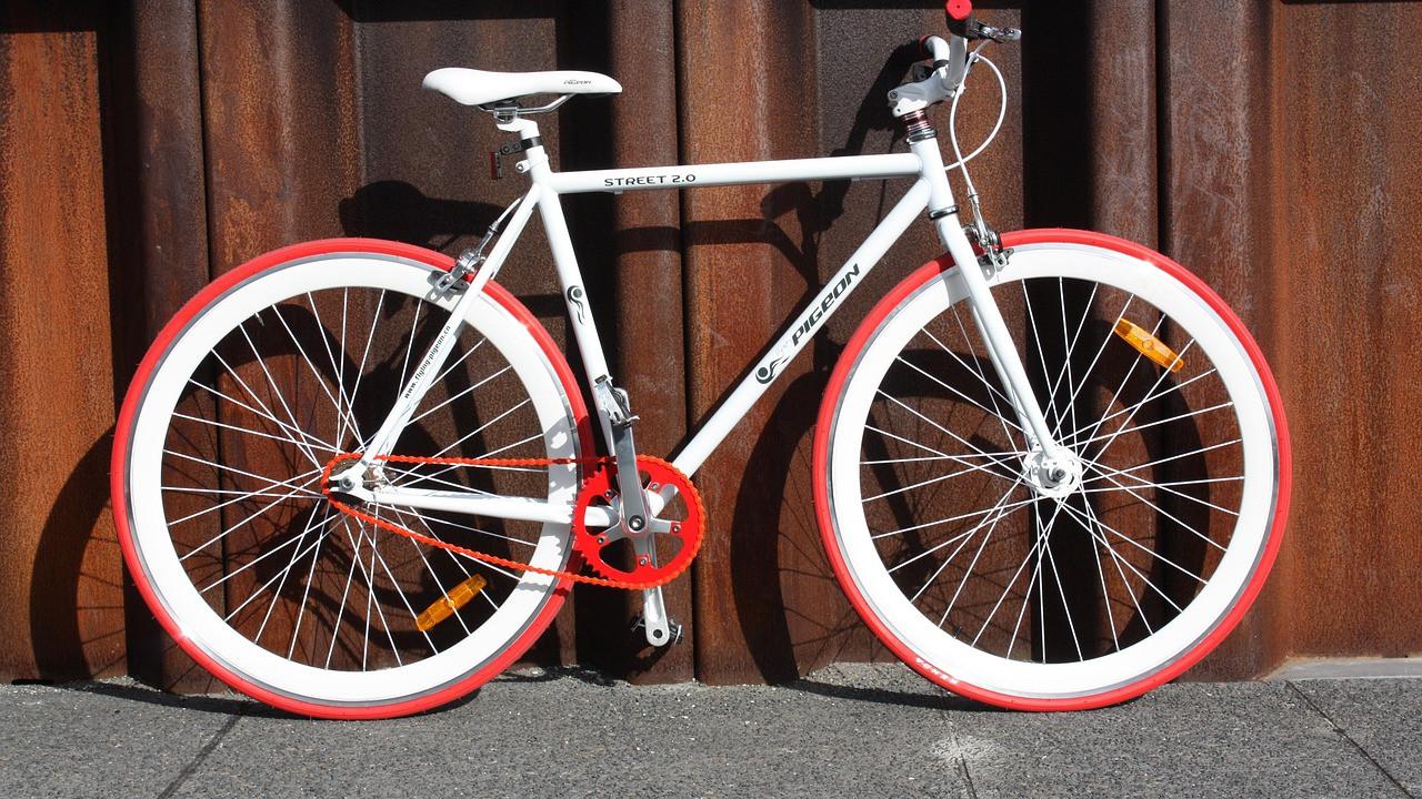 Kisaran Harga Sepeda Fixie 2025, 14 Rekomendasi Terbaik dan Tips Memilihnya