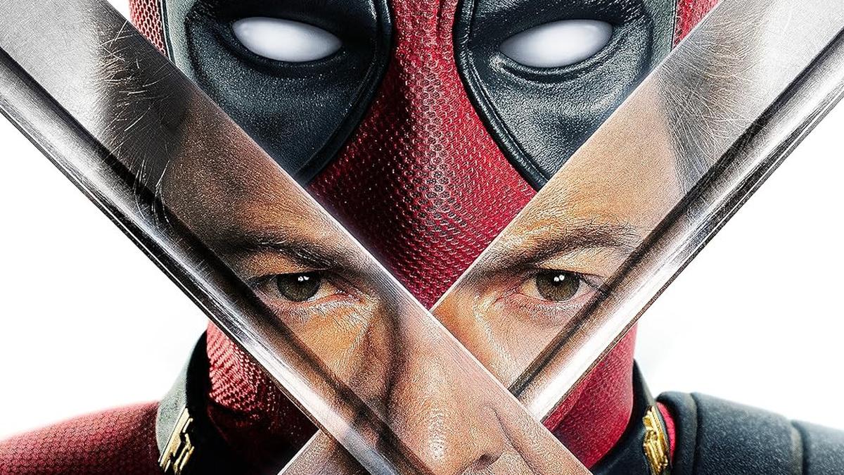 Trailer Baru Deadpool & Wolverine Meluncur, Ini 5 Hal yang Bakalan ...