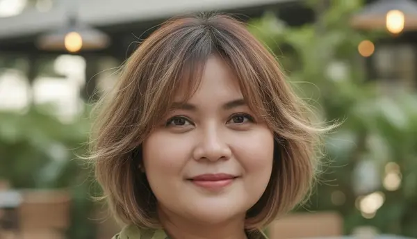 Ingat Memet Musuh Si Entong? Ini 7 Potret Terbarunya Sudah Punya Kekasih - Hot Liputan6.com