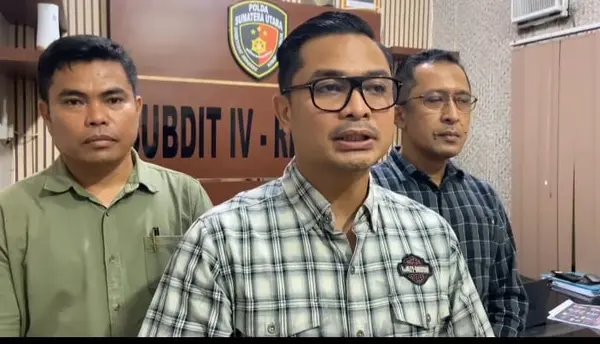 Sejarah Kopitiam, Budaya Ngopi yang Makin Eksis di Indonesia - Regional Liputan6.com