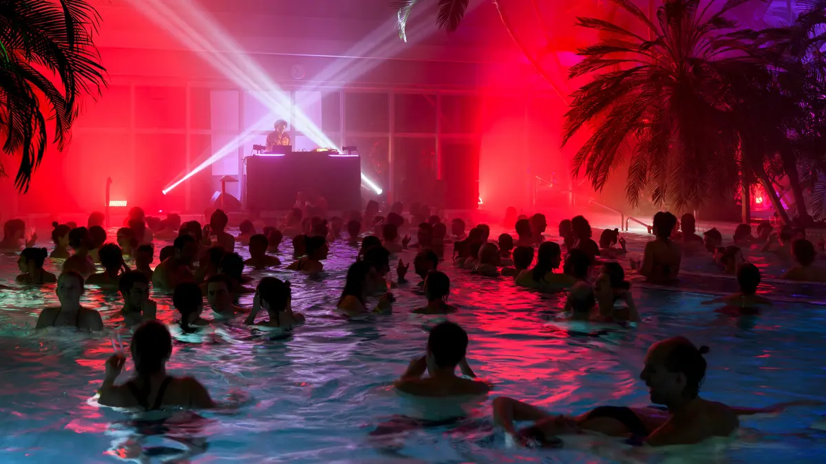 Berita Kaum Zindiq Hari Ini - Kabar Terbaru Terkini | Liputan6.com