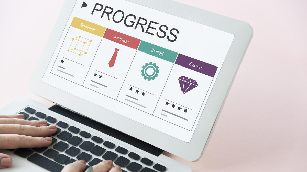 Tips Pembuatan Peta Kompetensi yang Efektif, Cek di Sini!