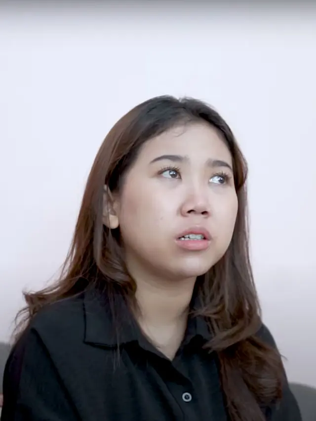 Apa Itu Kista Ovarium seperti Kiky Saputri Alami? Kenali Gejala dan Jenisnya - Health Liputan6.com