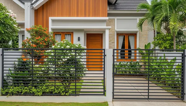 10 Model Rambut Pria Pendek Rapi 2 Jari, Tampil Stylish dan Maskulin ...