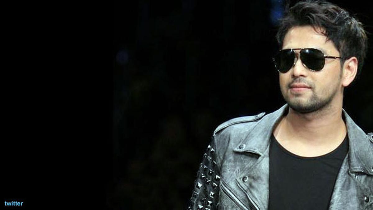 Raffi Ahmad Sibuk Garap Sinetron dan FTV - ShowBiz Liputan6.com