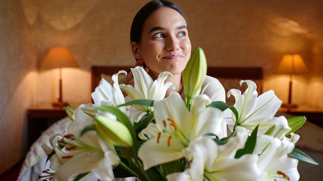 10 Tips Menata Bunga di Ruangan Agar Estetik, Rumah Jadi Lebih Indah