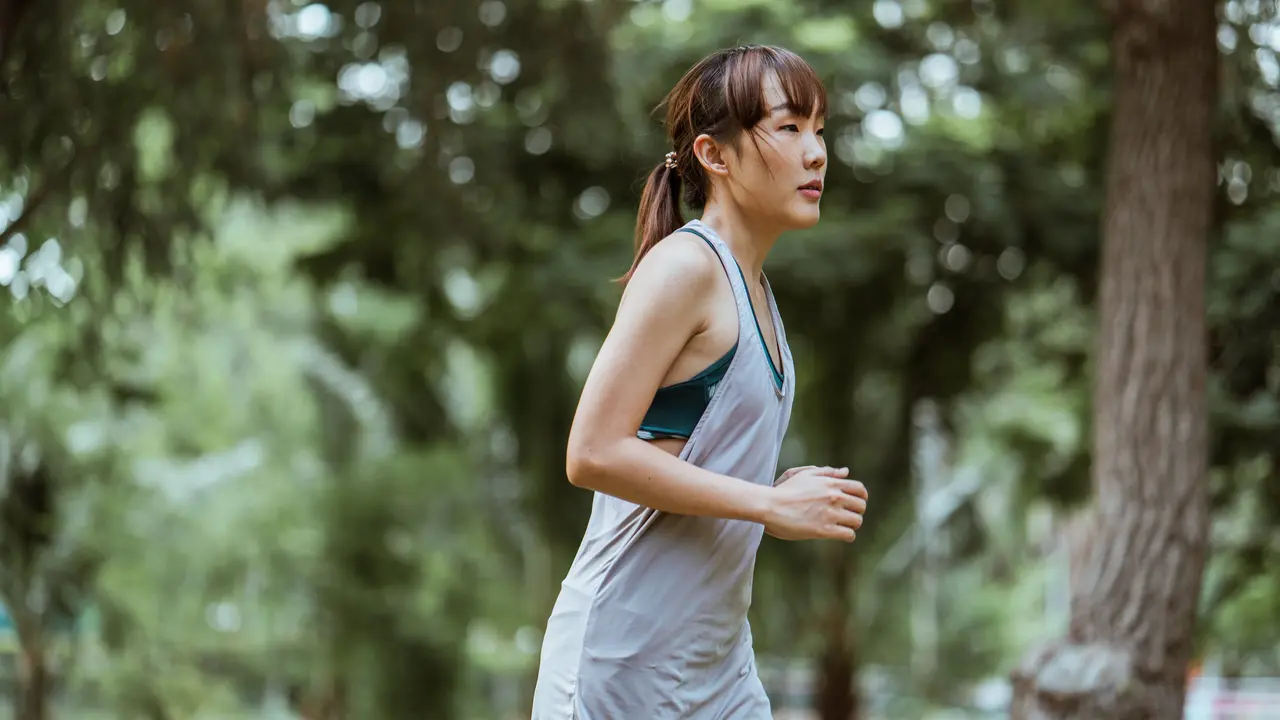 Sedang Populer Di Media Sosial, Mari Mengenal Tiffany Diet Yang Inovatif