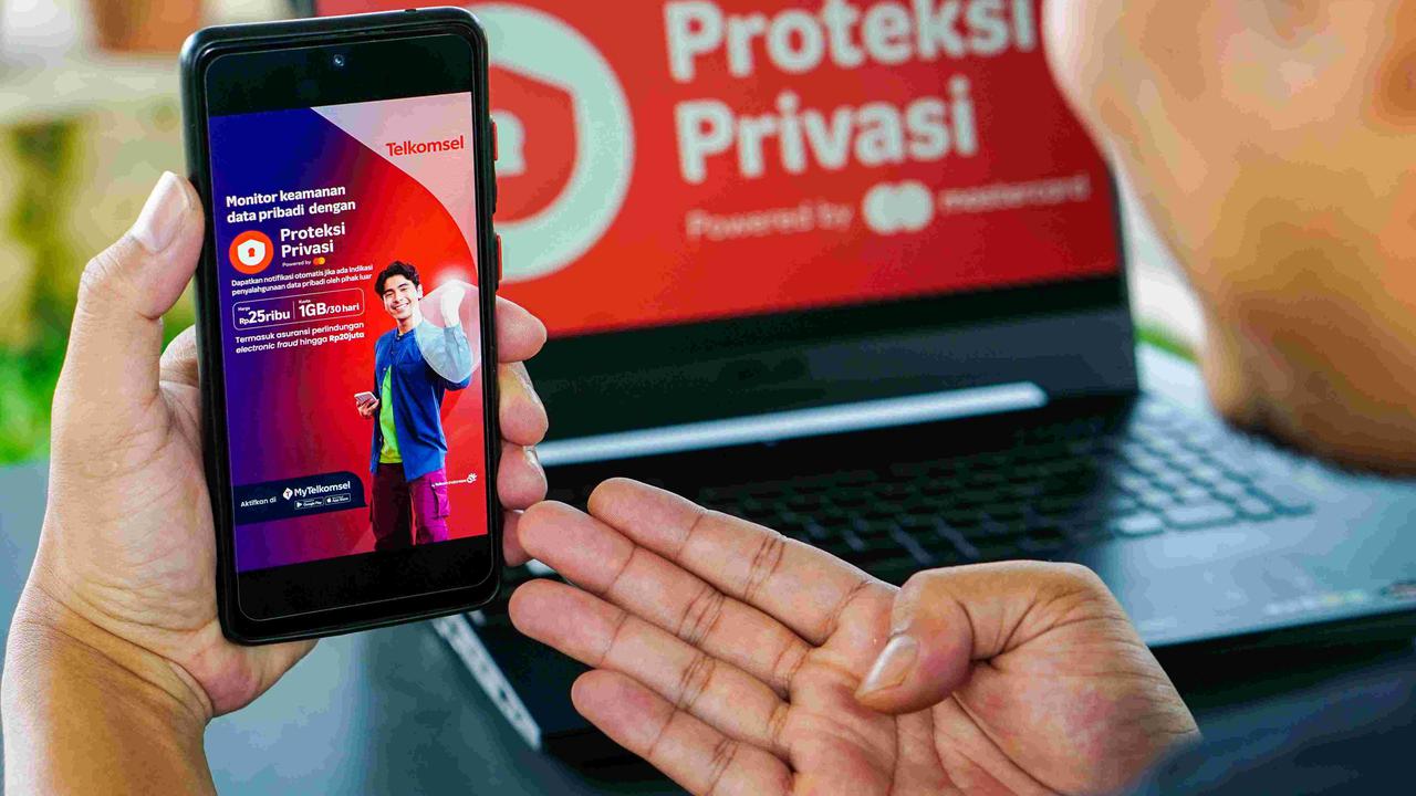 Cara Cek Nomor Telkomsel dengan Mudah dan Cepat, Simak Panduan Lengkapnya!