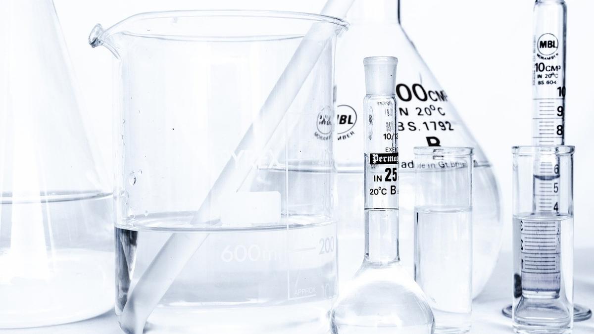 Bahan Resin Adalah Material Serbaguna: Panduan Lengkap Penggunaan dan ...