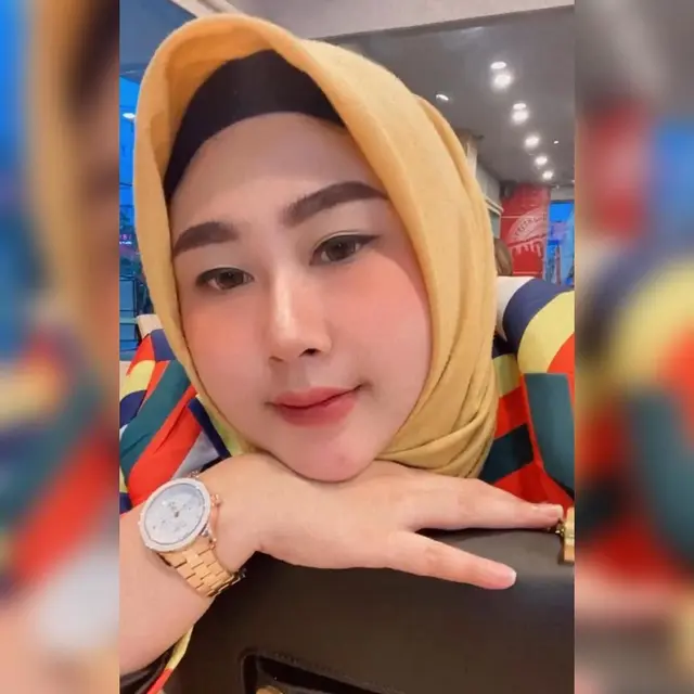 Ayah Shelvie Hana Wijaya Benarkan Dugaan Daus Mini Selingkuh, Mengaku Sempat Marah-Marah ke ...