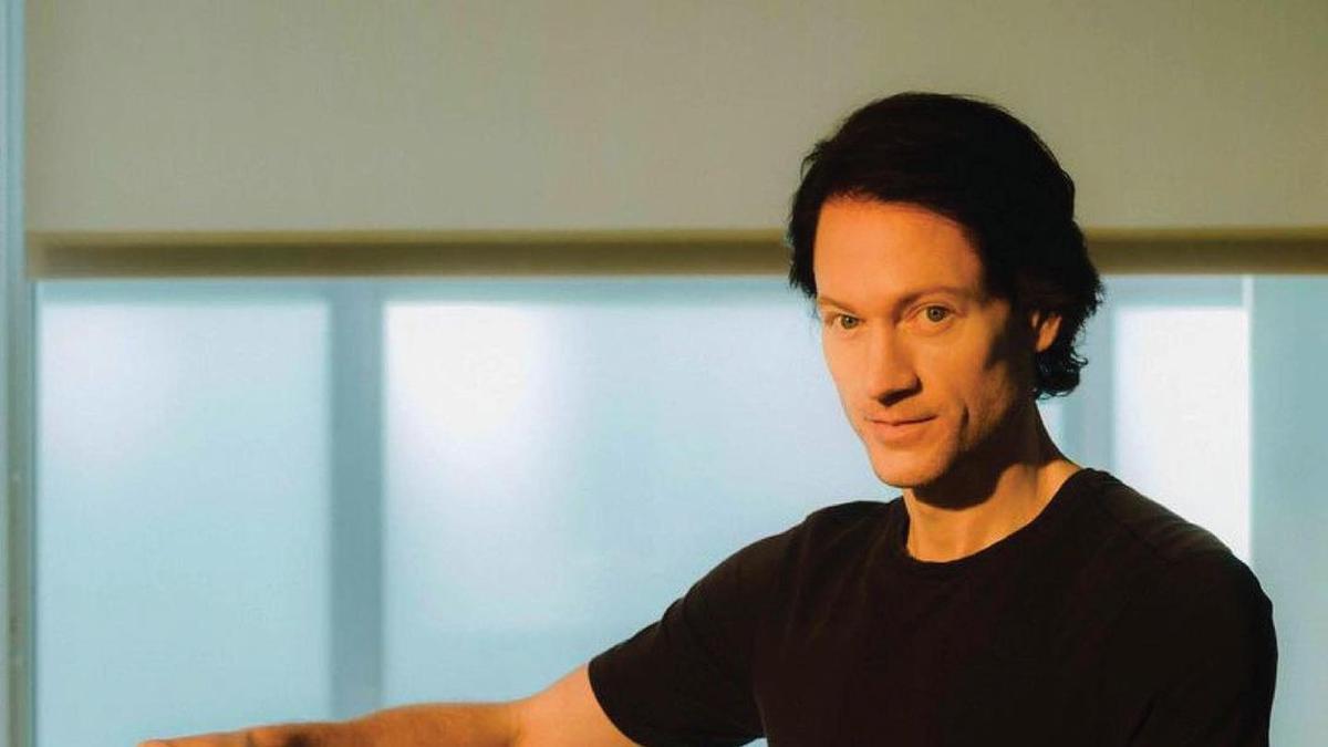 Miliarder yang Habiskan Rp31 Miliar demi Awet Muda Kini Jualan Paket ...