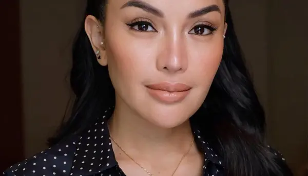 Anak Tommy Soeharto dari Lani Banjaranti - ShowBiz Liputan6.com