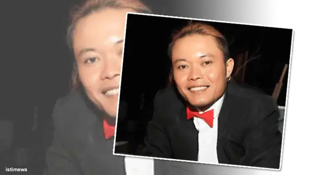 Sebuah Rumah Produksi Siapkan 6 Film untuk Sule - ShowBiz Liputan6.com