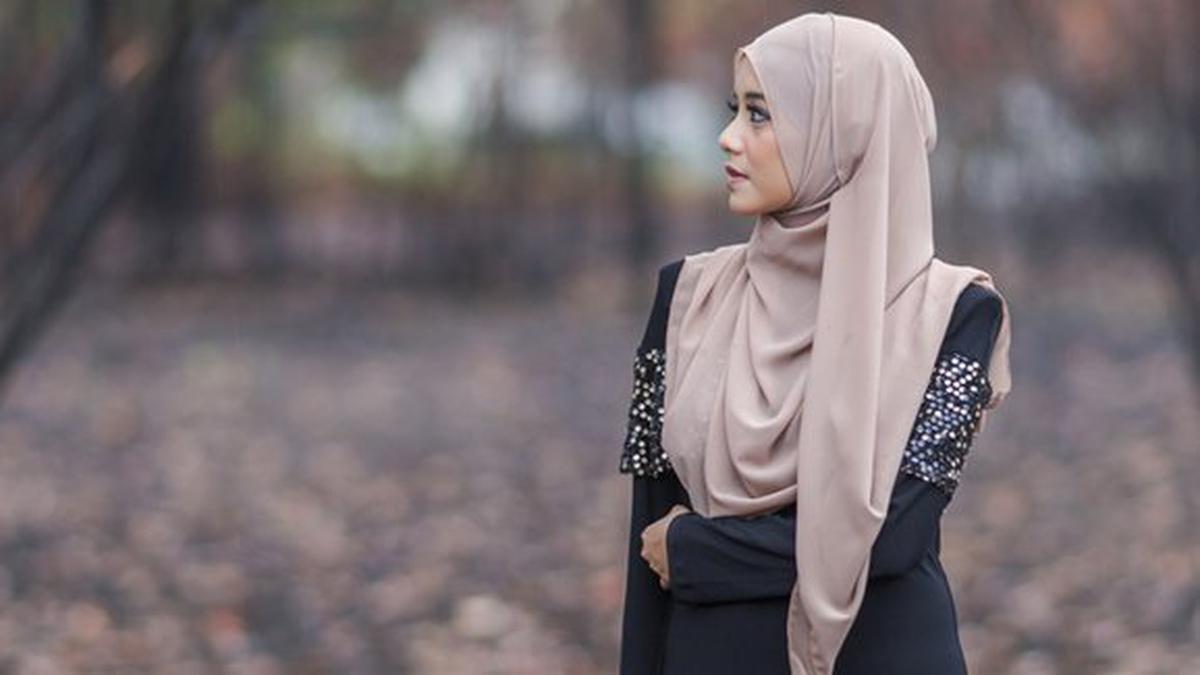 Tips Mix and Match Pakaian Muslim Untuk yang Baru Berhijab