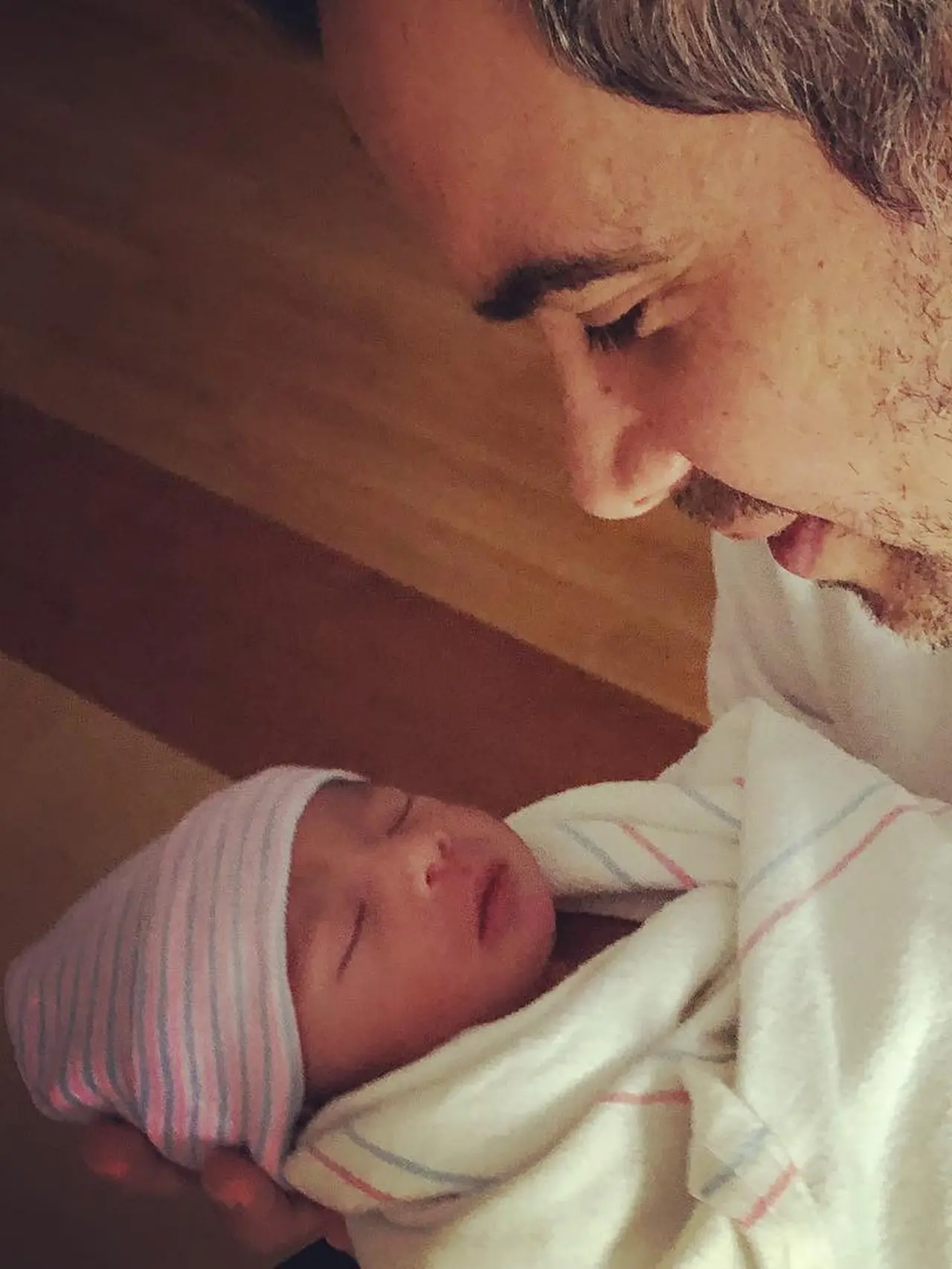 Mengenang Perjalanan Cinta Jessica Alba dan Cash Warren yang Cerai Setelah 16 Tahun Menikah ...