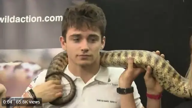 Balapan F1 akan Merindukan Sosok Kimi Raikkonen - Otomotif Liputan6.com