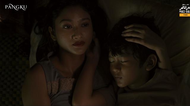 Tayang 6 November, Ini Sinopsis Film Pangku Karya Reza Rahadian Raih 4 ...