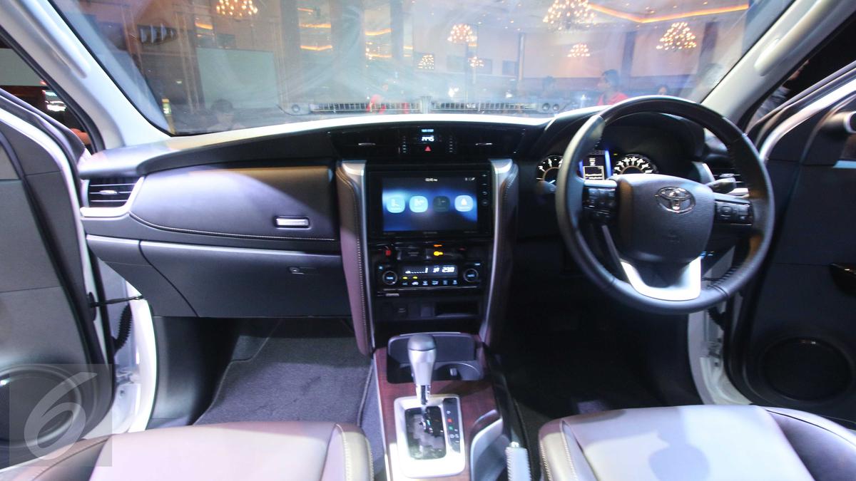 Cara Mudah Merawat Wood Panel Agar Terlihat Mewah - Otomotif Liputan6.com