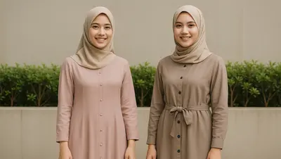 Bertabur Bintang! Ini Sinopsis, Pemain, dan Jadwal Tayang Serial BAD GUYS Versi Indonesia - Hot ...